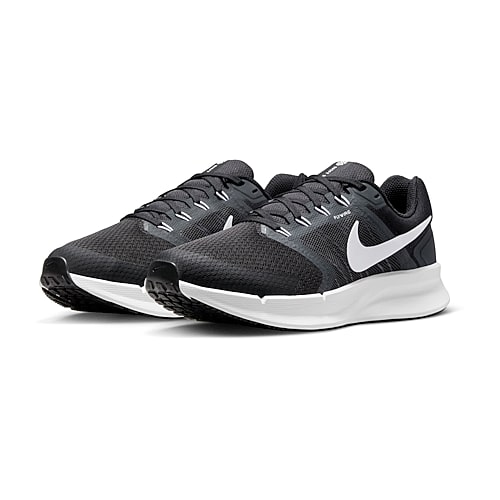 Click here for Nike Run Swift 3 Womens Running Shoes  11 Medium... prices