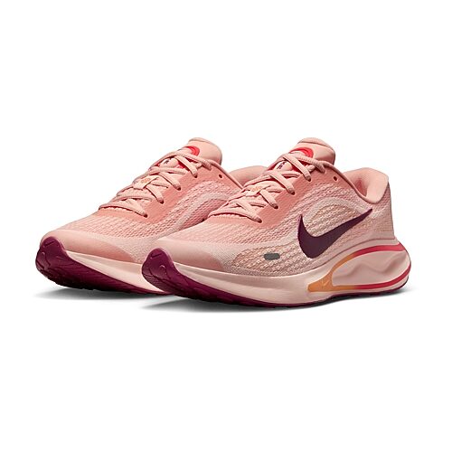 Click here for Nike Journey Run Womens Running Shoes  6 1/2 Mediu... prices