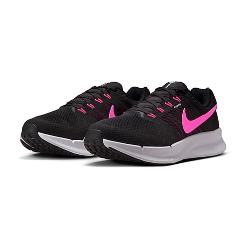 Click here for Nike Run Swift 3 Womens Running Shoes  9 1/2 Mediu... prices