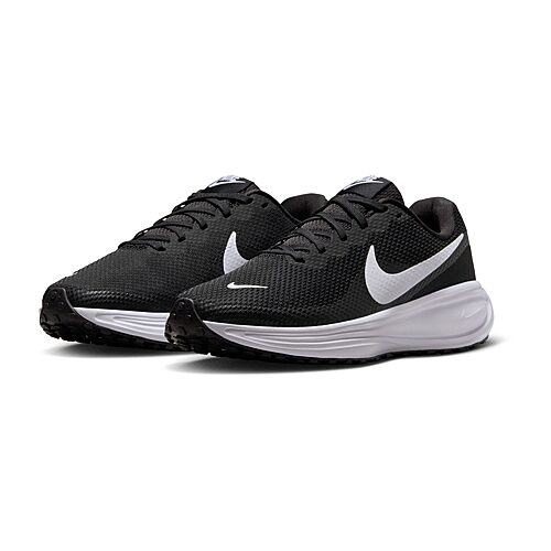 Click here for Nike Revolution 8 Womens Running Shoes  9 1/2 Wide... prices