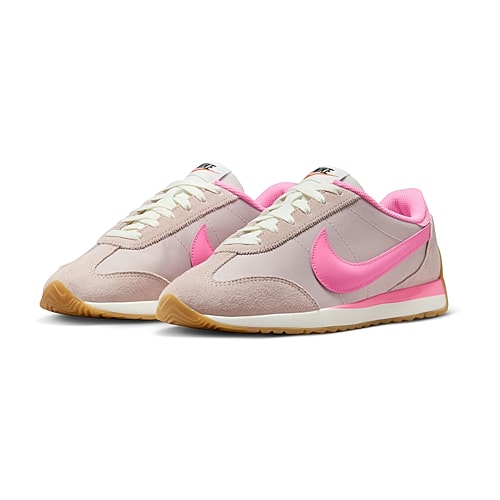 Click here for Nike Pacific Womens Sneakers  7 1/2 Medium  Pink prices
