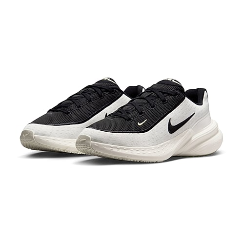 Click here for Nike Uplift Sc Womens Sneakers  6 1/2 Medium  Whit... prices