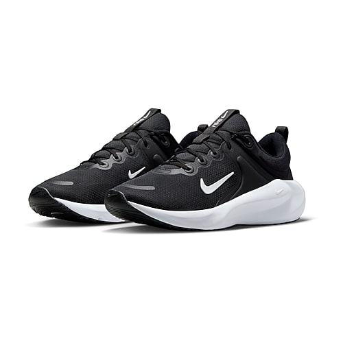 Click here for Nike In Season Tr 14 Womens Training Shoes  11 Med... prices