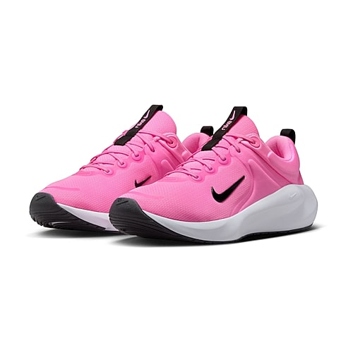 Click here for Nike In Season Tr 14 Womens Training Shoes  6 1/2... prices