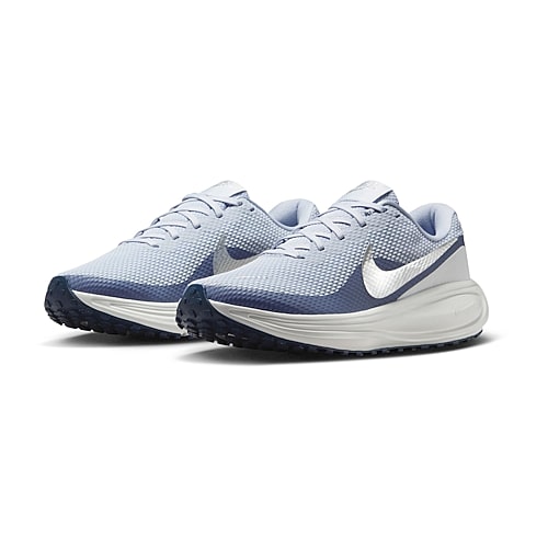 Click here for Nike Revolution 8 Womens Running Shoes  9 1/2 Medi... prices