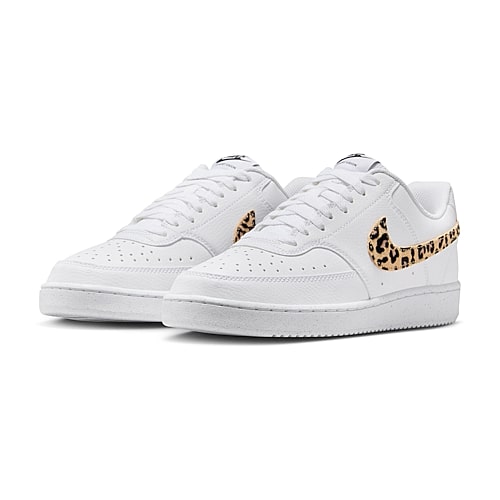 Click here for Nike Court Vision Low Premium Womens Sneakers  9 1... prices