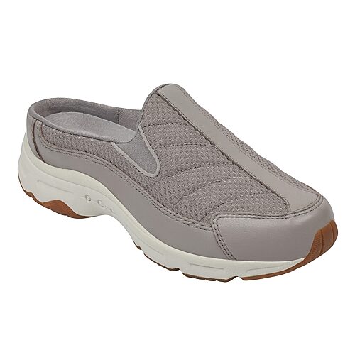 Click here for Easy Spirit Hotrace Womens Sneakers  7 1/2 Wide  G... prices