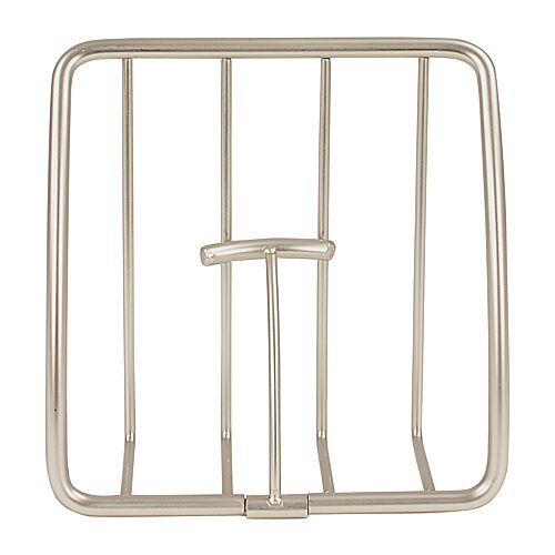 Click here for Spectrum Diversified Euro Weighted Napkin Holder... prices