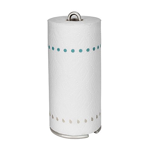 Click here for Spectrum Diversified Euro Paper Towel Holder  One... prices