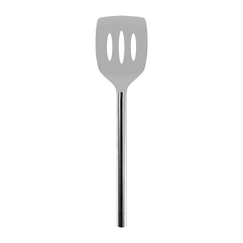 Click here for Tovolo Slotted Turner  One Size  Gray prices