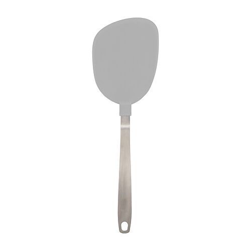 Click here for Tovolo Nylon Flex Jumbo Turner  One Size  Gray prices
