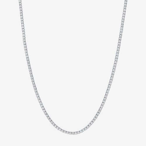 Click here for Diamond Addiction (G-H / Si2-I1) Womens 6 CT. T.W.... prices