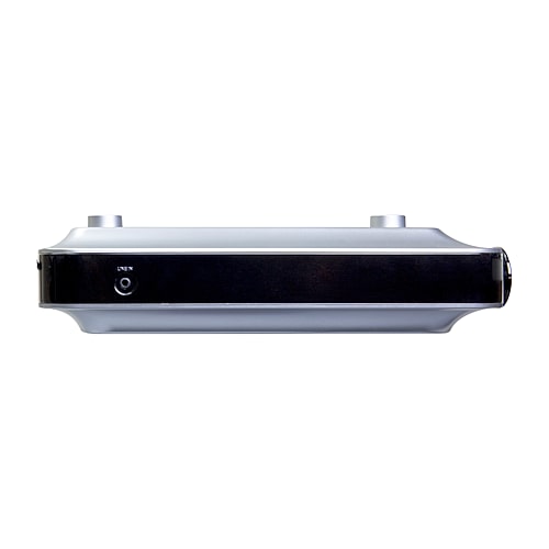 Click here for iLive IKBC384S Bluetooth Under-Cabinet Music Syste... prices