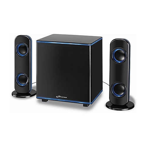 Click here for iLive IHB26B Bluetooth 2.1-Channel Music System  O... prices