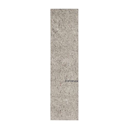 Click here for Mohawk Home All Purpose Indoor Rectangular Runner... prices
