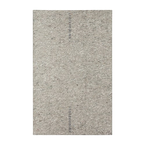 Click here for Mohawk Home All Purpose Rug Pads  One Size  Gray prices