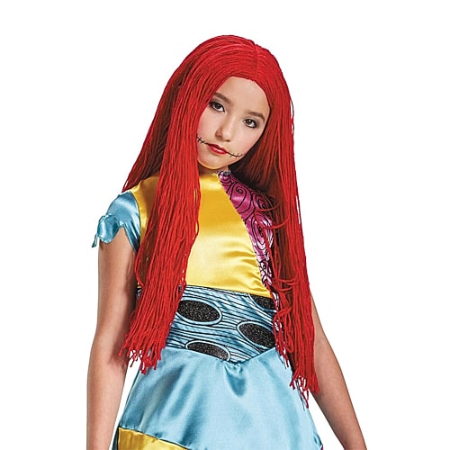 Click here for Little & Big Kid Girls Nightmare Before Christmas... prices