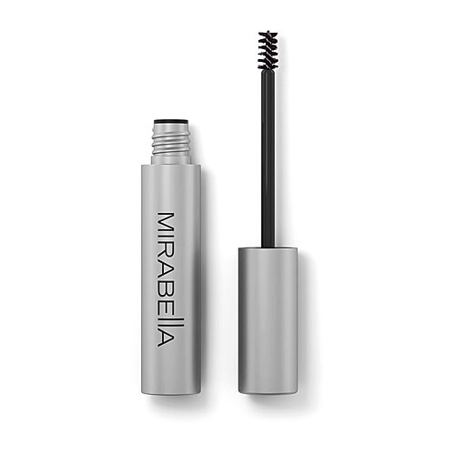 Click here for Mirabella Pro Sculpt Clear Brow Gel  One Size prices