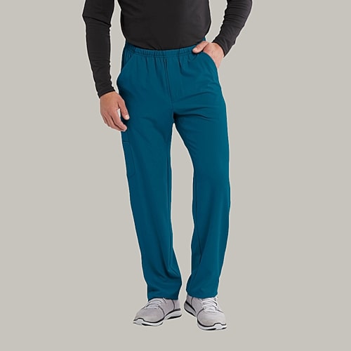 Click here for Skechers Sk0215 Structure 4-Pocket Zip-Fly Mens Ta... prices