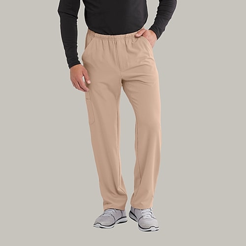Click here for Skechers Sk0215 Structure 4-Pocket Zip-Fly Mens Ta... prices