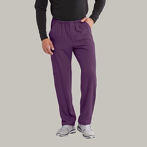 Click here for Skechers Sk0215 Structure 4-Pocket Zip-Fly Mens Bi... prices