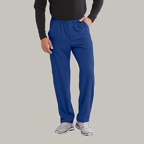 Click here for Skechers Sk0215 Structure 4-Pocket Zip-Fly Mens Bi... prices