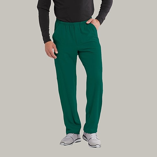 Click here for Skechers Sk0215 Structure 4-Pocket Zip-Fly Mens Bi... prices