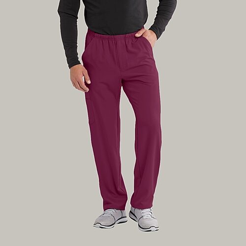 Click here for Skechers Sk0215 Structure 4-Pocket Zip-Fly Mens Bi... prices