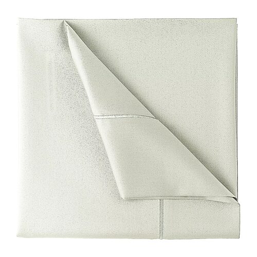 Click here for Wrinkle Guard 400TC Cotton Sheet Set  One Size  Be... prices