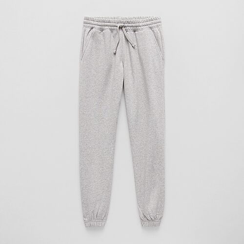 Click here for Thereabouts Little & Big Kid Boys Cuffed Regular F... prices