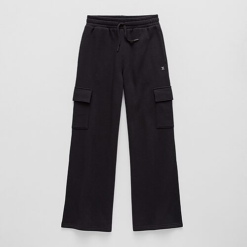 Click here for Xersion Little & Big Kid Boys Mid Rise Straight Ac... prices