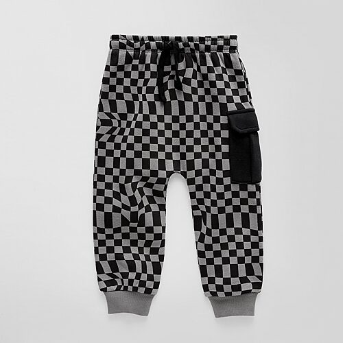 Click here for Grayson Little Toddler Boys Drawstring Waist Cuffe... prices