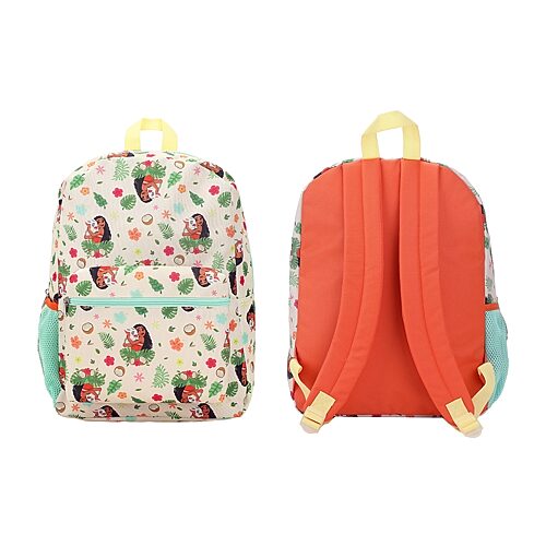 Click here for Disney Collection Girls Princess Moana Adjustable... prices