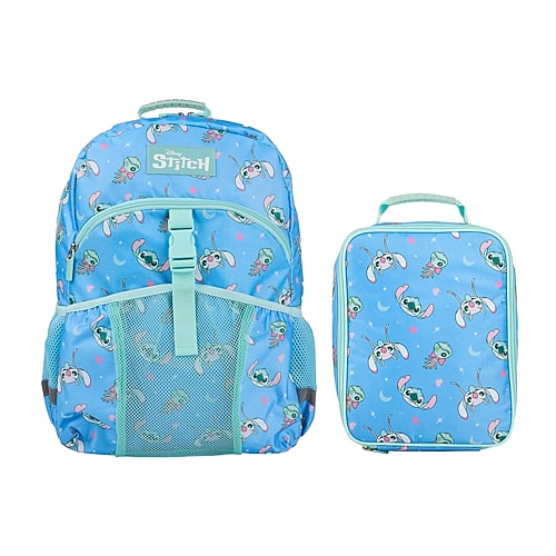 Click here for Disney Collection Girls Adjustable Straps 2-pc. Ba... prices