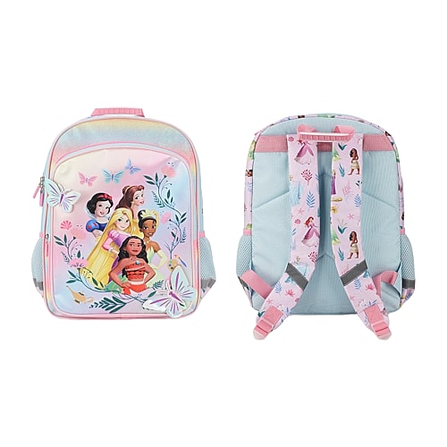Click here for Disney Collection Girls Belle Princess Moana Adjus... prices