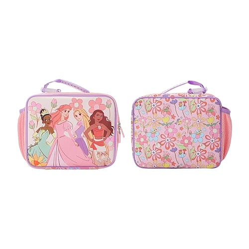 Click here for Disney Collection Ariel Princess Moana Insulated L... prices
