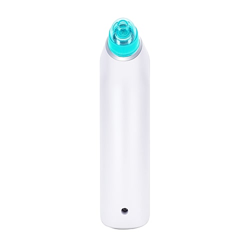 Prospera ML001 Black head remover