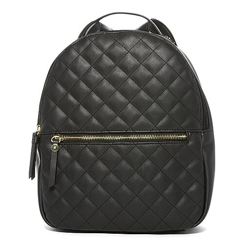Click here for Liz Claiborne Raquel Womens Backpack  One Size  Bl... prices