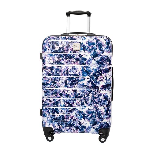 Click here for Skyway Everett 24 Hardside Lightweight Luggage  On... prices