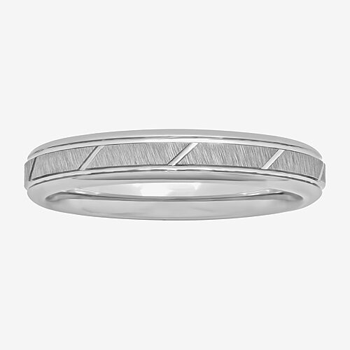 Click here for Womens 4mm Tungsten Ring  5 prices