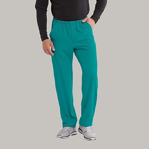 Click here for Skechers Sk0215 Structure 4-Pocket Zip-Fly Mens Ta... prices