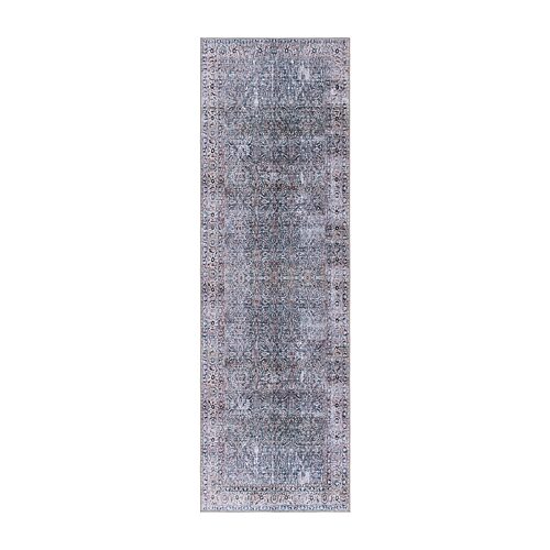 Click here for Safavieh Tucson Mary 30X96 Indoor Rectangular Runn... prices