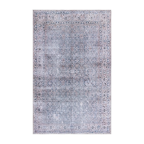 Click here for Safavieh Tucson Mary Indoor Rectangular Area Rug... prices