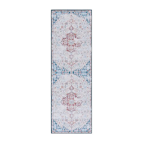 Click here for Safavieh Tucson Max Indoor Rectangular Runner  One... prices