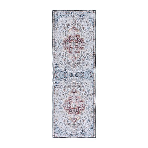 Click here for Safavieh Tucson Max Indoor Rectangular Runner  One... prices