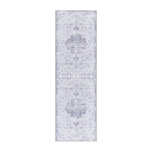Click here for Safavieh Tucson Max Indoor Rectangular Runner  One... prices