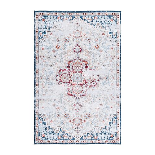 Click here for Safavieh Tucson Max Indoor Rectangular Accent Rug... prices