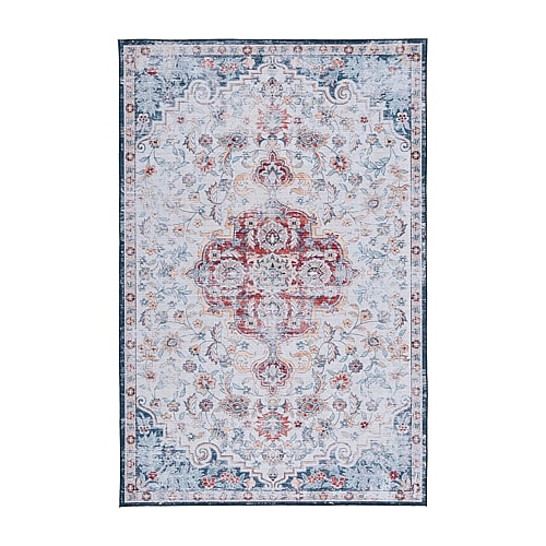 Click here for Safavieh Tucson Max Indoor Rectangular Accent Rug... prices