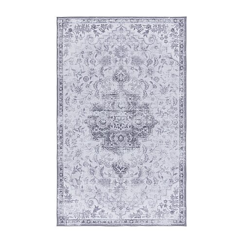 Click here for Safavieh Tucson Max Indoor Rectangular Accent Rug... prices