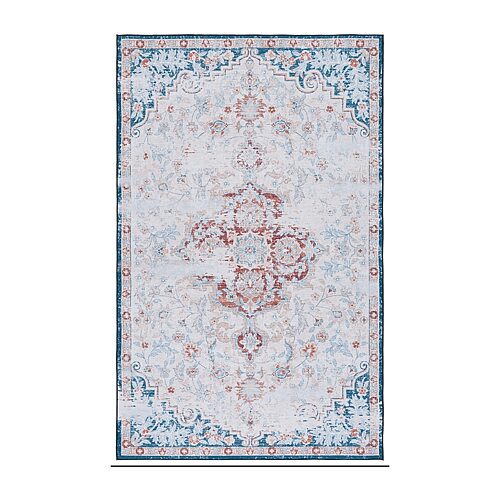 Click here for Safavieh Tucson Max Indoor Rectangular Area Rug  O... prices